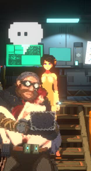 Request Anno Mutationem Page 4 Adult Gaming Loverslab