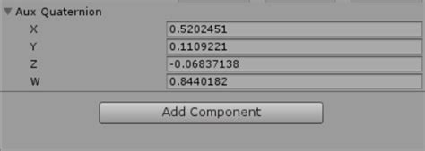 quaternion euler angles weird variable swapping when converting