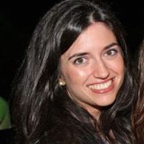 Alessandra CavanÈ Biologist Phd Fondazione Irccs Istituto