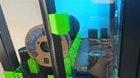 Print Surface Messed Up When Printed On Supports R3dprinting