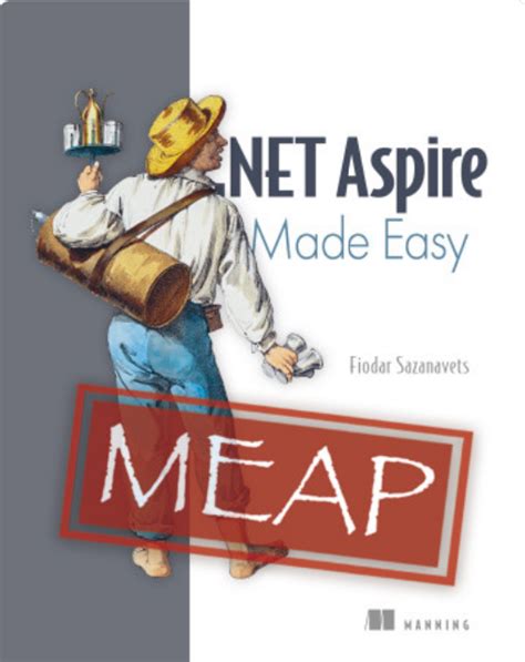 The Easiest Way To Connect Net Aspire To Any Database