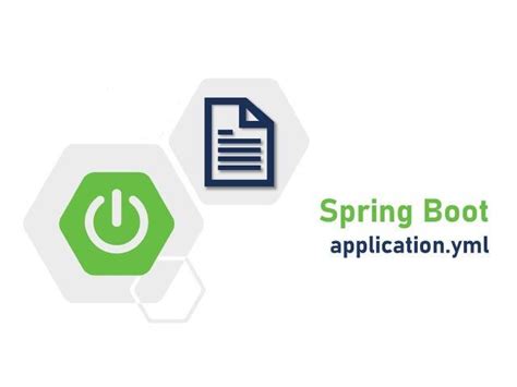 mahad banai on linkedin understanding yaml inheritance and its implementation in spring boot with…