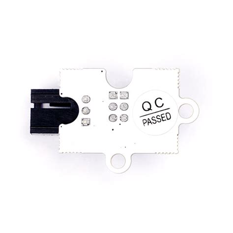 Elecfreaks Octopus Touch Pad Sensor