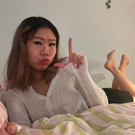 Princess Violet 👸🏻 Find Princess Violet 👸🏻 Onlyfans Linktree