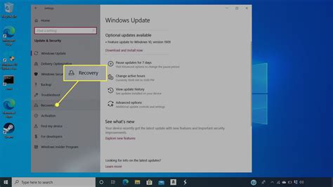 How To Uninstall Windows