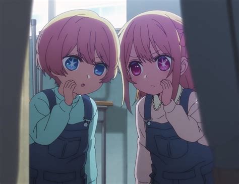 Ruby Hoshino On Tumblr