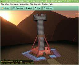 How To Install Castle Game Engine In Lazarus Installation Guide With Screenshots LazPlanet