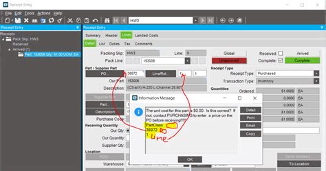 Baq Inside Bpm Kinetic Erp Epicor User Help Forum