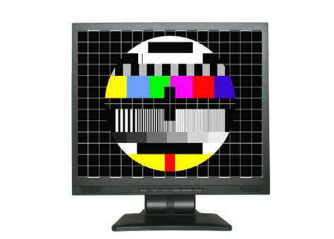 TCL TV Common Problems And Solutions Khelkhor