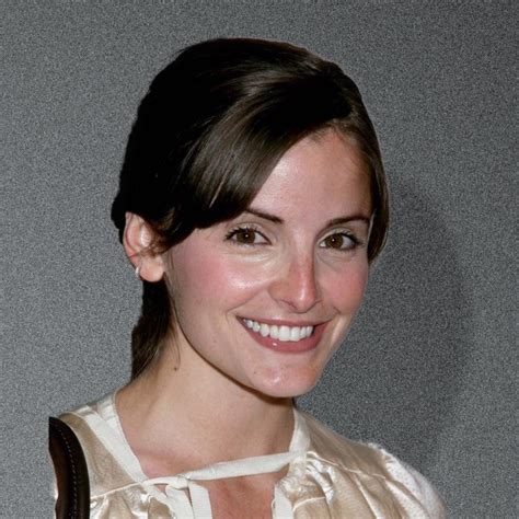 ‎alexis Thorpe Films And Shows Apple Tv