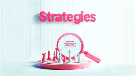 remote helpers on linkedin seo brandawareness digitalmarketing seomanager onlinevisibility…