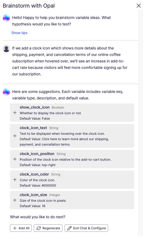 Feature Experimentation Optimizely