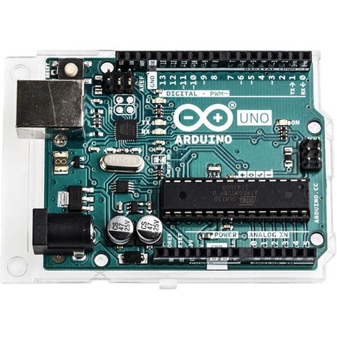 A000066 Symbol Footprint And 3d Model By Arduino Snapmagic Search Formerly Snapeda