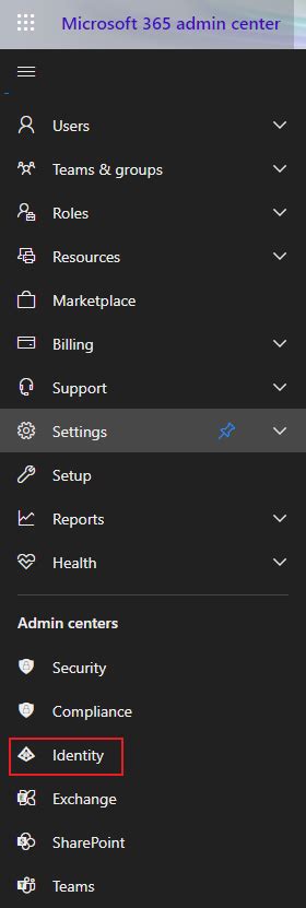 Remote Alert Mailbox Configuration Method — Mocreo 010 Documentation