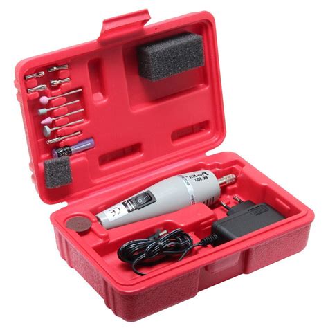 Stainless Steel Proskit Super Drill Set Rs 5500 Piece Pace Technologies Id 15115987448