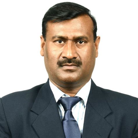 Shiv Prasad Sitare Hind At Bobby Gibson Blog