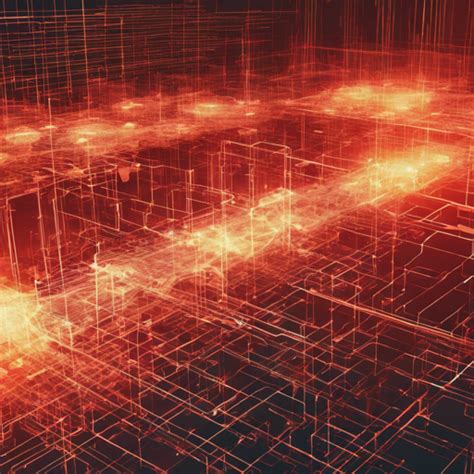 How To Implement Experimental Convolutional Neural Network Architectures For Real Time Fire