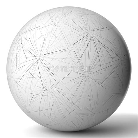 Straight Radial Scratches Top Texture Straight Radial Scratches Top Texture