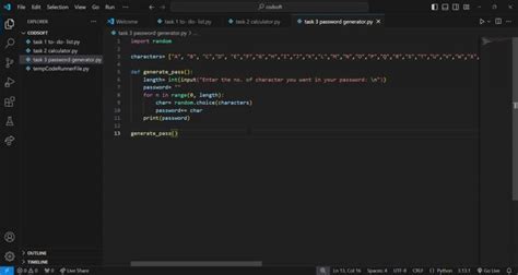 adarsh prajapati on linkedin pythonprogramming internshipexperience