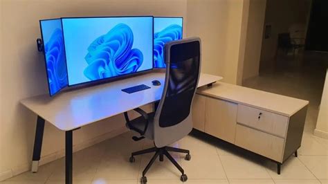 What Does Model Eval Do In Pytorch Debuglab