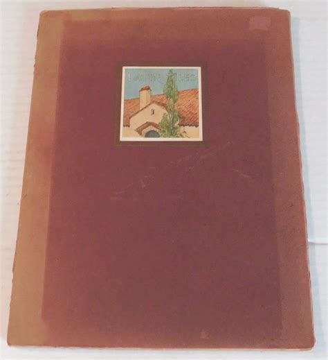 Latin Tiles Gladding Mcbean And Co Books Latin Tiles Gladding Mcbean And Co Books