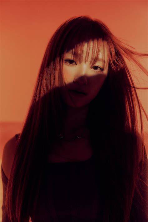 Bang Yun Ha Wiki Drama Fandom