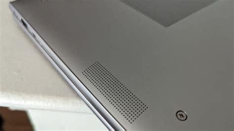 Hp Zbook Firefly G Inch Review Thurrott Com