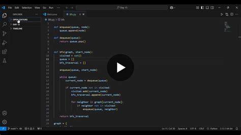 Ikc Inspiria Scsa Bca Codingjourney Python Oops Saeem Salam