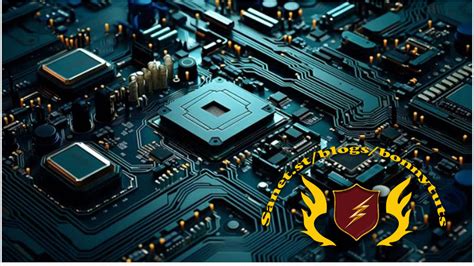 VLSI Basics For Beginners SoftArchive