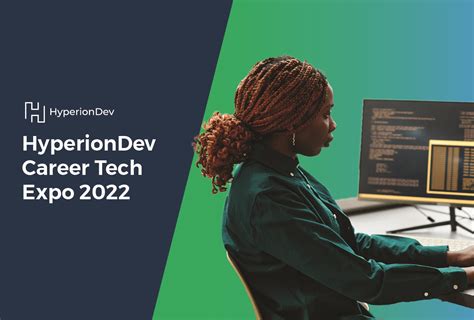 Hyperiondev Blog Software Development And Coding