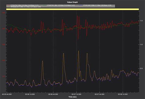 Copter 457 Released Copter 45 Ardupilot Discourse