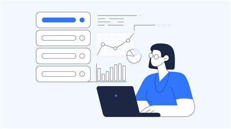What Is Data Orchestration A Practical Guide To Optimizing Data Workflows