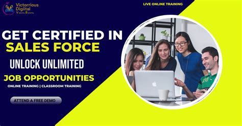 Top Salesforce Classes In Pune Vyapar Grow