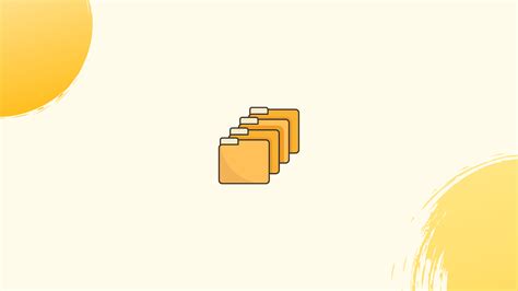 How To Add A Directory To Path In Linux