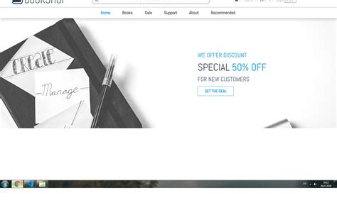 Html How To Make Responsive Background Image Stack Overflow