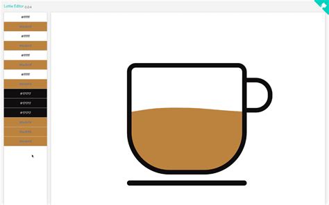 After Effects And Lottie Meet Webflow Webflow Blog