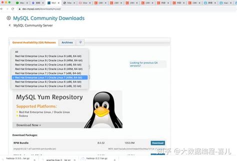 Macbookprom2安装各种软件记录 知乎