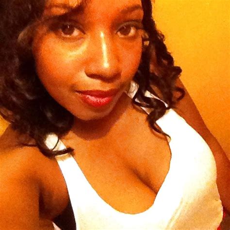 Sexy Big Tit Ebony Shesfreaky Sexy Big Tit Ebony Shesfreaky