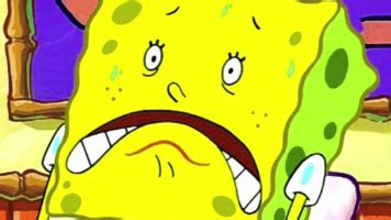 Sponge Bob Intro Theme Meme Sound Effect Voicy
