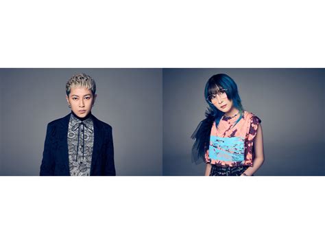 特撮ドラマ『ウルトラマンオメガ』主題歌アーティスト決定！ オープニング主題歌は“ash”、 前期エンディングテーマは“mindaryn”が担当