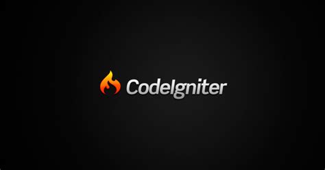 Instalar Codeigniter Con Composer Trescomatres