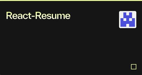 React Animated Progress Bar Examples Codesandbox