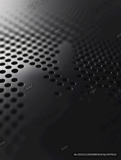 Ai创作图点阵渐变排列图案 金属质感网格纹理 灰色网格 黑金属银立方体背景 网点渐变 硅谷银色矩阵图案 白色网点 科技银 黑色金属网格质感 金属圆点网纹 高端金属背景 点阵 立体点阵图 凸点