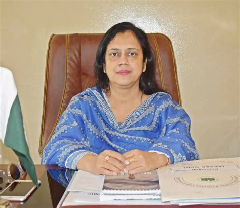 Apsandc Girls Saddar Apsandc