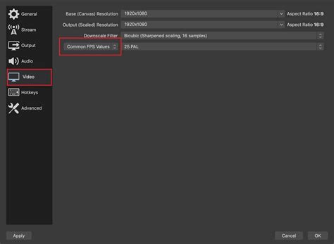 Obs Recording Laggy 10 Best Proven Fixes To Deal With The Issue