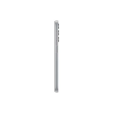 Samsung A24 8+128GB Silver