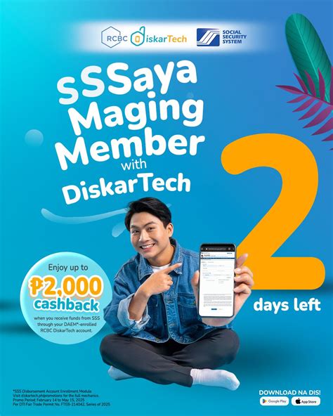 Your Security Is Philippine Social Security System Sss Facebook