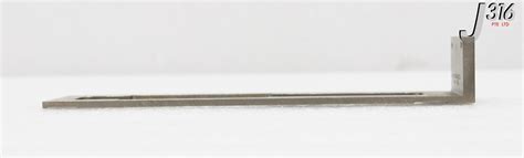 C2457 Applied Materials Cell Support 156x156 New Paa084000274 J316gallery