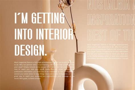 Trying Font Free Font