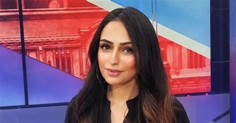 the apprentice s bushra shaikh blasted over homophobic tweets metro news